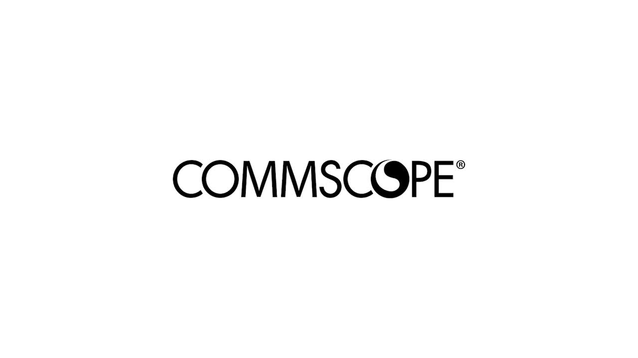 CommScope on LinkedIn: iGR interviews CommScope’s Mike Wolfe—watch now CommScope on LinkedIn: iGR interviews CommScope’s Mike Wolfe—watch now