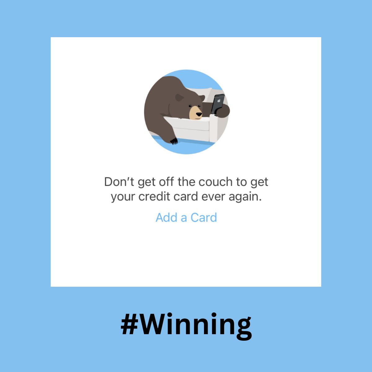 Yuval Keshtcher on LinkedIn: #uxwriting #uxwritinghub #microcopy # ... Yuval Keshtcher on LinkedIn: #uxwriting #uxwritinghub #microcopy # ...