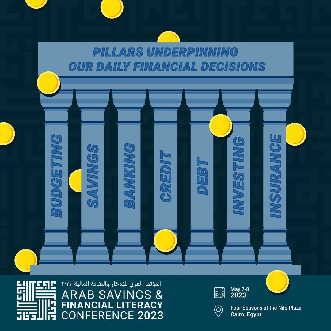 Fintech Robos - for Savings & Pensions Apps on LinkedIn: #savings # ... Fintech Robos - for Savings & Pensions Apps on LinkedIn: #savings # ...