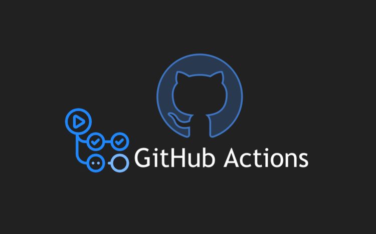HCL AppScan on LinkedIn: Two GitHub Actions From HCL AppScan That Help ... HCL AppScan on LinkedIn: Two GitHub Actions From HCL AppScan That Help ...