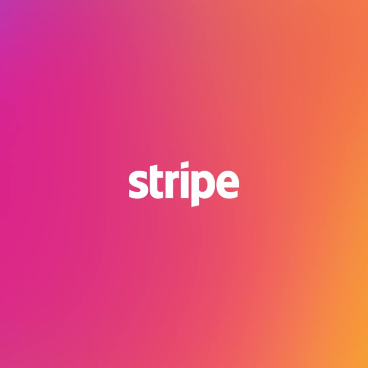 Stripe on LinkedIn: Financial infrastructure for the internet Stripe on LinkedIn: Financial infrastructure for the internet