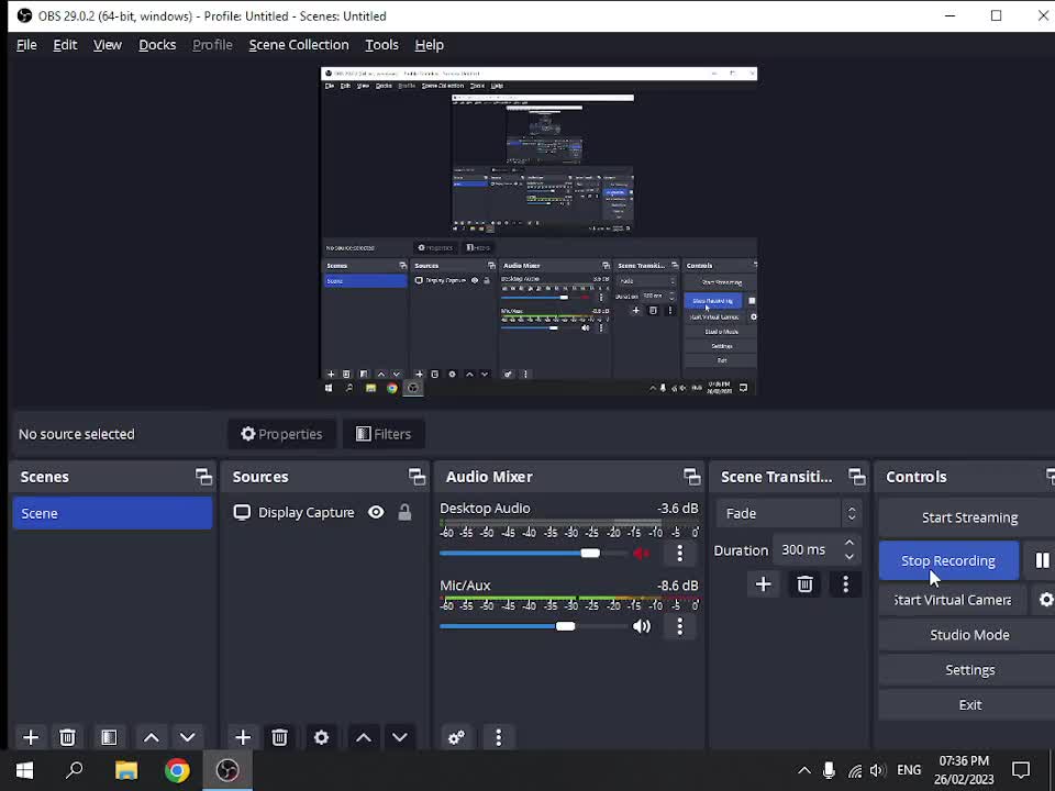 Hasnain Sikander on LinkedIn: How to download and Install python on ... Hasnain Sikander on LinkedIn: How to download and Install python on ...
