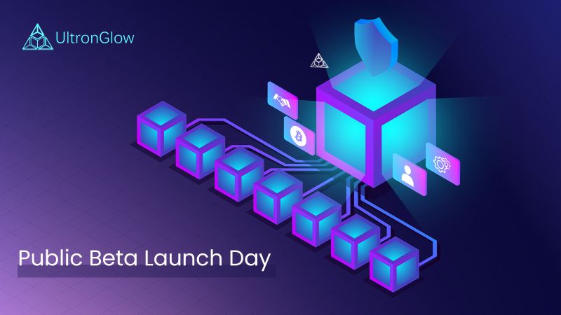 Jason M. Anderson on LinkedIn: #ultronglow Jason M. Anderson on LinkedIn: #ultronglow
