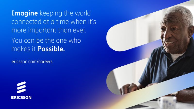 Simran Awasthi on LinkedIn: Solution Architect: Java Simran Awasthi on LinkedIn: Solution Architect: Java