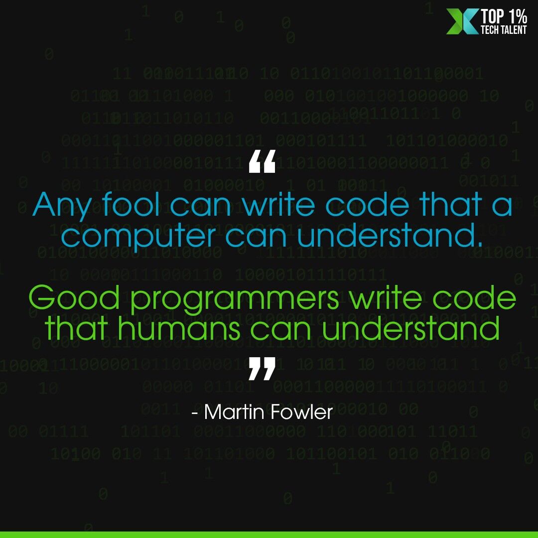 Azib Bin Aqeel on LinkedIn: #xperti #career #programmer #java #dotnet # ... Azib Bin Aqeel on LinkedIn: #xperti #career #programmer #java #dotnet # ...