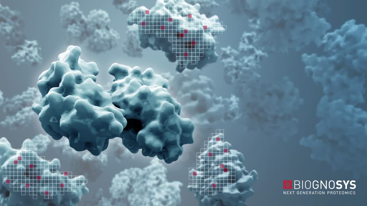Biognosys on LinkedIn: Biognosys: Large-Scale Discovery Proteomics Biognosys on LinkedIn: Biognosys: Large-Scale Discovery Proteomics