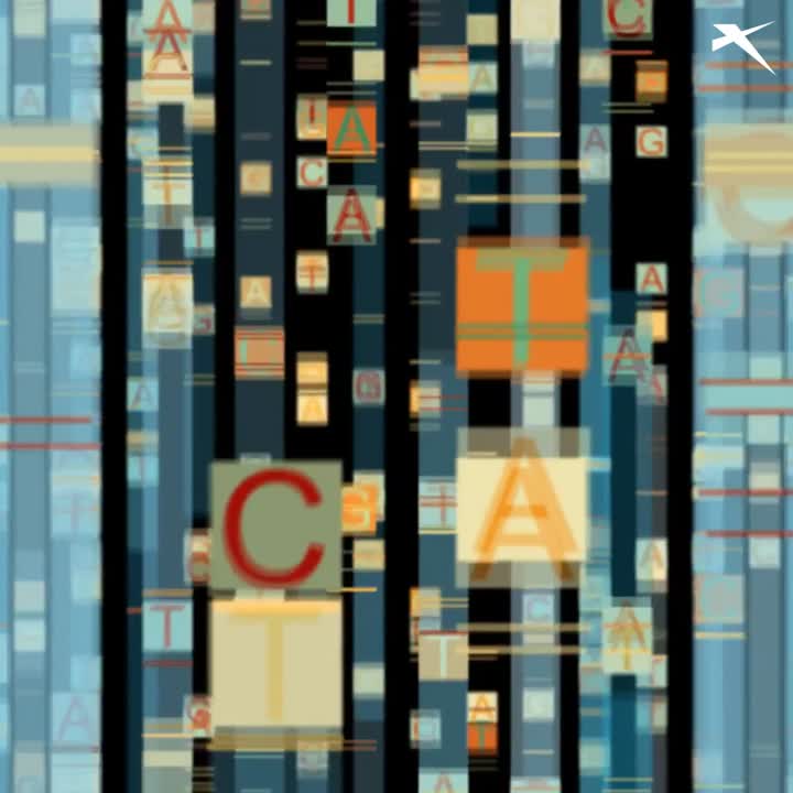 Formedix on LinkedIn: Create compliant mappings faster and more efficiently Formedix on LinkedIn: Create compliant mappings faster and more efficiently