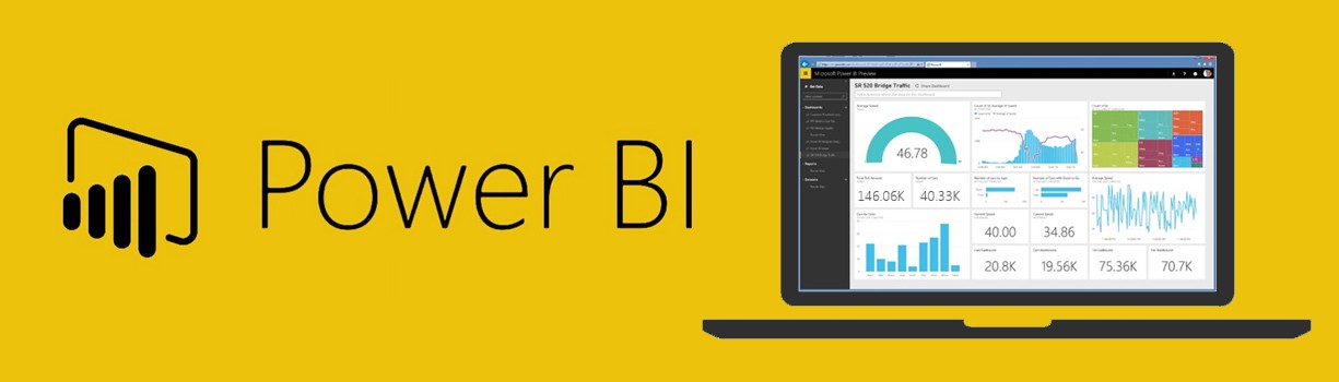 Web Scraping using Power BI (Multiple Webpages) Web Scraping using Power BI (Multiple Webpages)