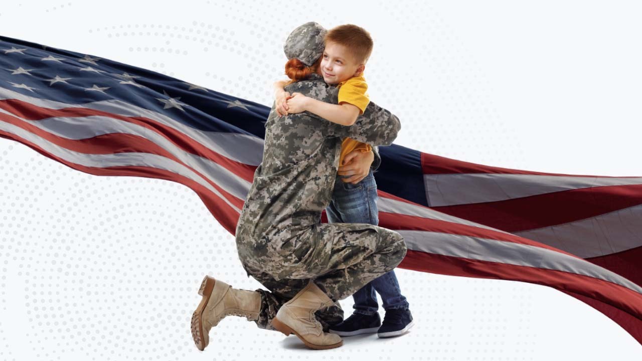 You Matter. With Respect, Honor, and Gratitude – Happy Veterans Day. You Matter. With Respect, Honor, and Gratitude – Happy Veterans Day.