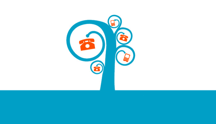 Are You Ready for SIP Trunking Are You Ready for SIP Trunking