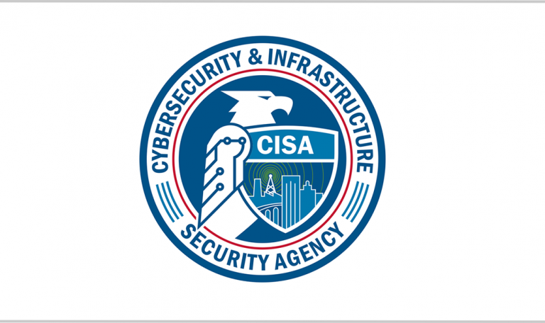 The Cybersecurity and Infrastructure Security Agency Working Group to ... The Cybersecurity and Infrastructure Security Agency Working Group to ...