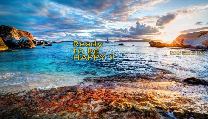 How to make your employees happier and more productive? How to make your employees happier and more productive?