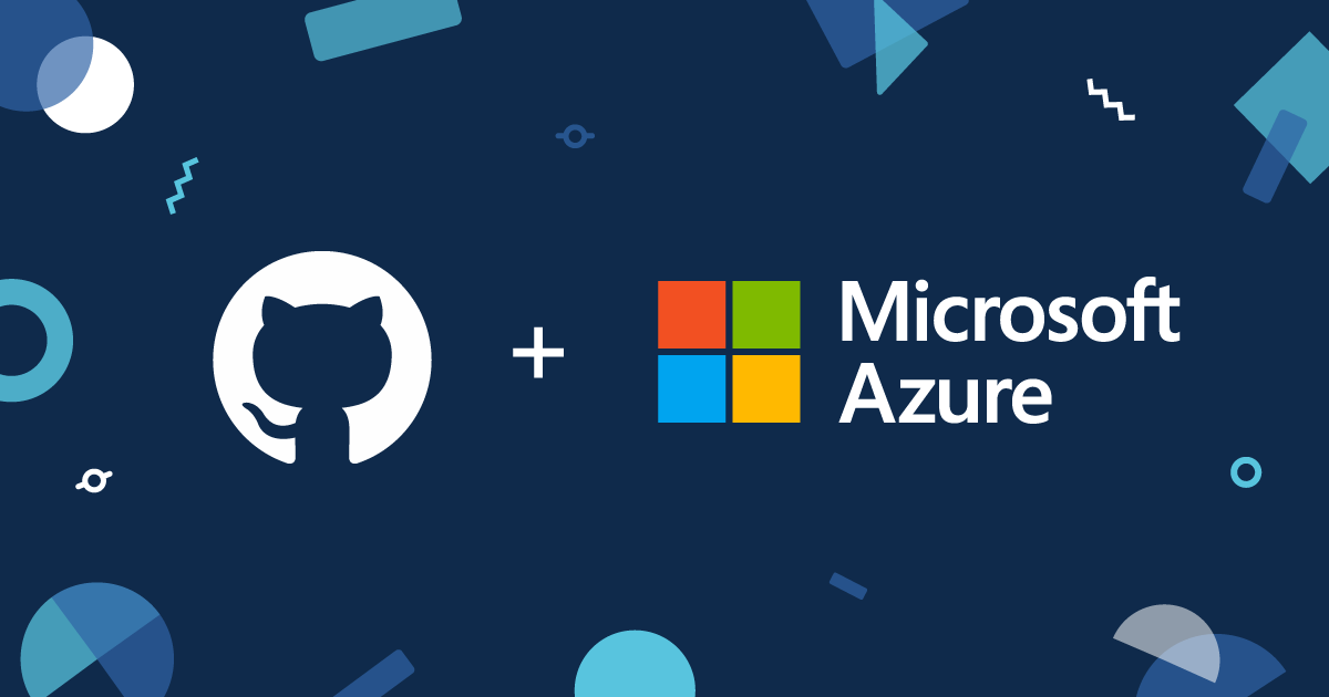 The Azure DevOps future after GitHub acquisition by Microsoft The Azure DevOps future after GitHub acquisition by Microsoft
