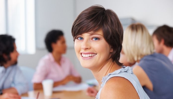 The Role of a Teacher in a Technology-Rich Learning Environment The Role of a Teacher in a Technology-Rich Learning Environment