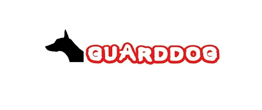 Guarddog : Request validation Middleware for Xpress.js Guarddog : Request validation Middleware for Xpress.js