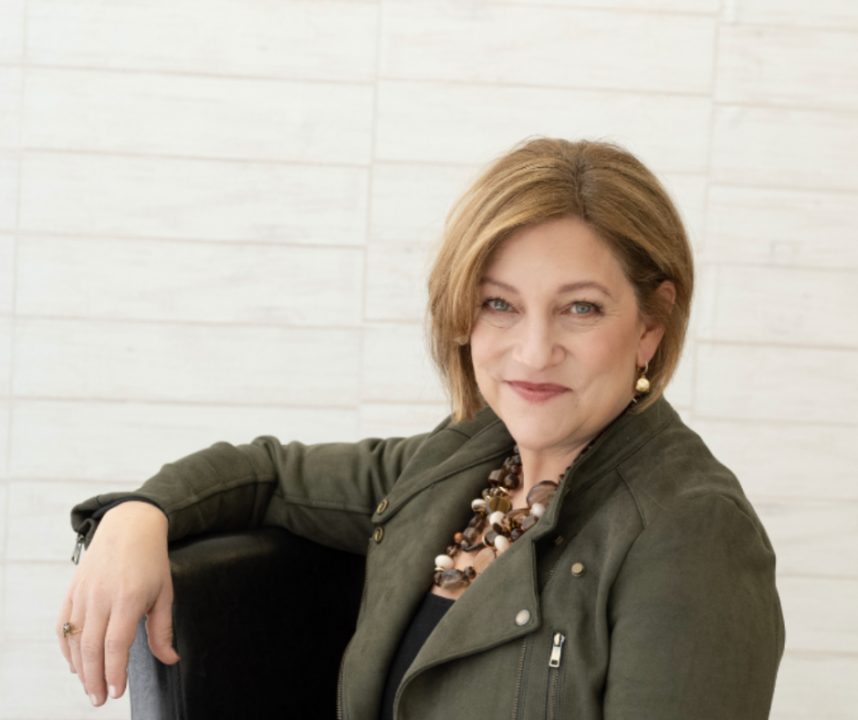 3 Things I Learned From My Vaccine “Fog” and What CEO’s Need to Do 3 Things I Learned From My Vaccine “Fog” and What CEO’s Need to Do