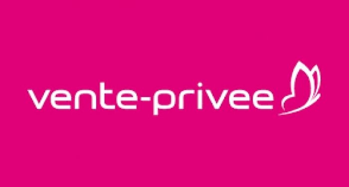 Vente-privee.com investit 80 millions d'euros en R&D pour mettre la ... Vente-privee.com investit 80 millions d'euros en R&D pour mettre la ...