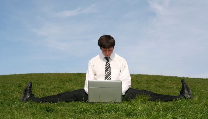 Should employers be more flexible? Should employers be more flexible?