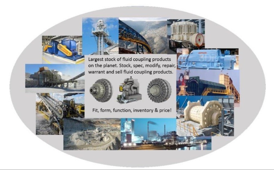 KRAFT POWER CORP KRAFT POWER CORP