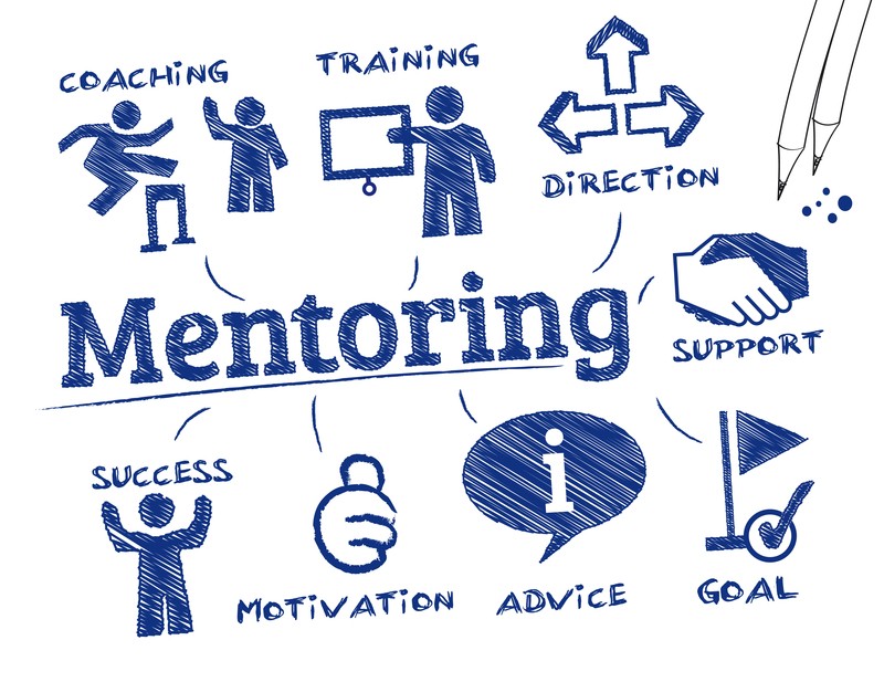 A Quick Guide for Successful Mentoring Relationships A Quick Guide for Successful Mentoring Relationships