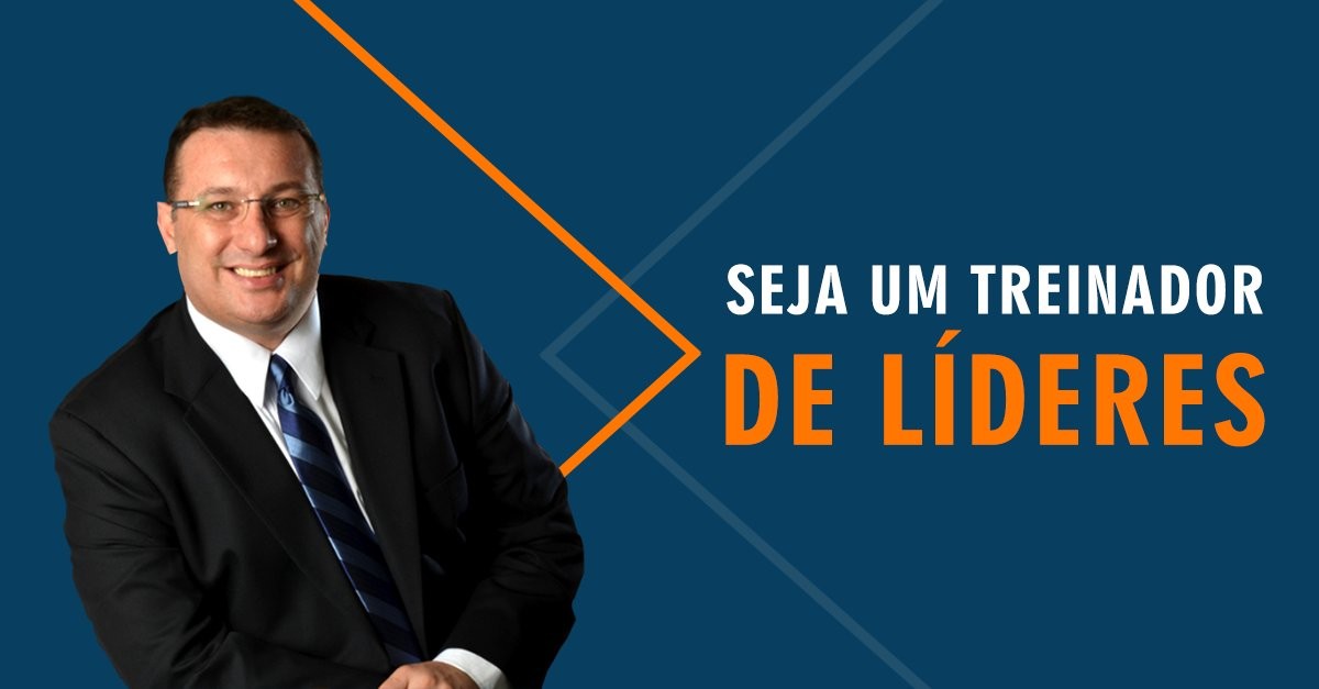 Como Criar e Vender Palestras e Treinamentos Como Criar e Vender Palestras e Treinamentos