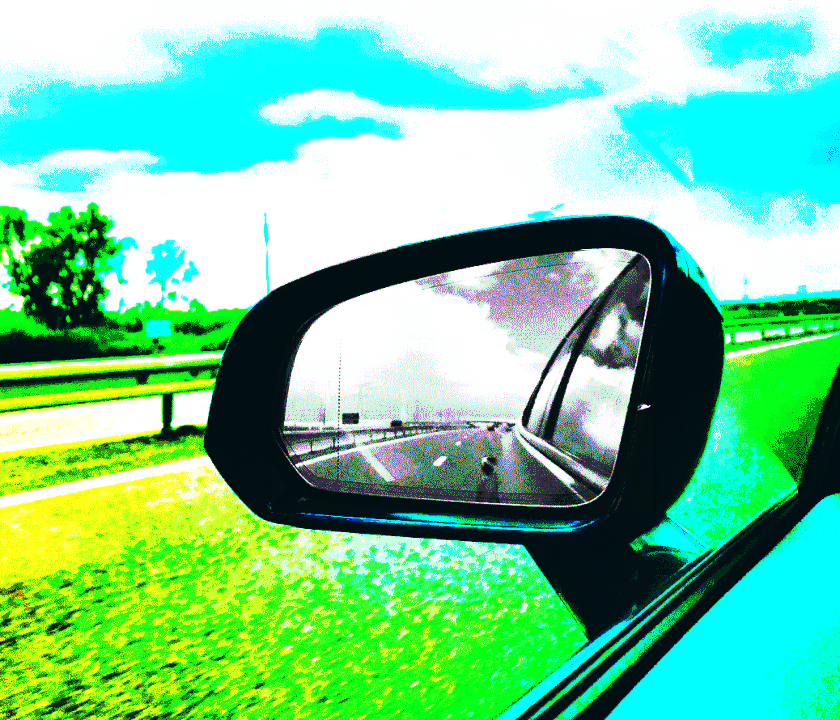 My three Covid-19 Takeaways My three Covid-19 Takeaways