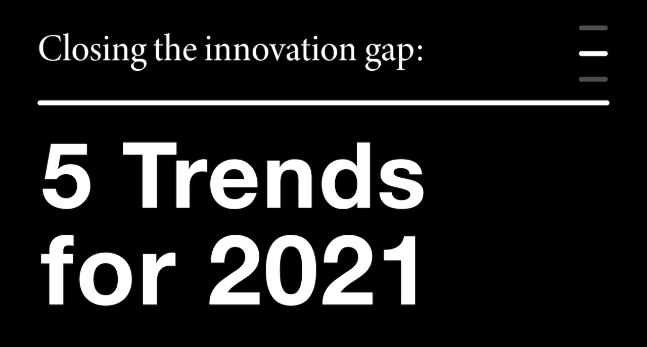How COVID-19 is digitally transforming in the healthcare sector How COVID-19 is digitally transforming in the healthcare sector
