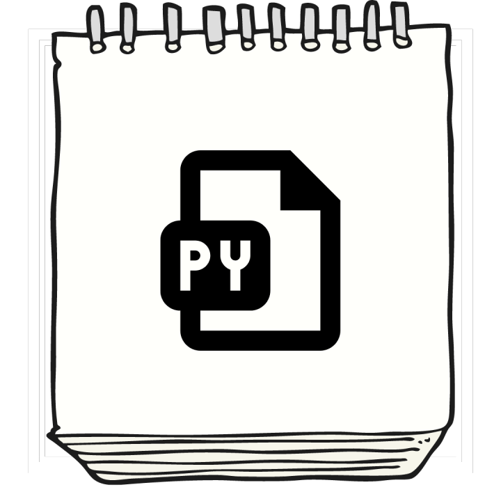 Executing Python 2 on Notepad++ Executing Python 2 on Notepad++