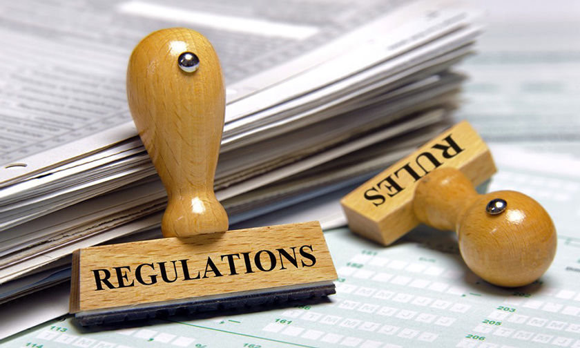 Changes in law – contractual provision not to be overlooked Changes in law – contractual provision not to be overlooked