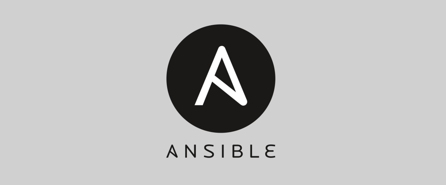 Ansible Playbook which dynamically loads the variable file named the ... Ansible Playbook which dynamically loads the variable file named the ...