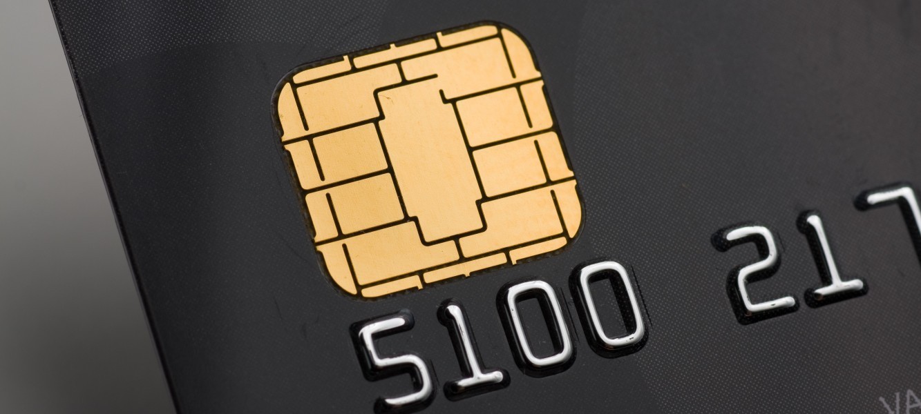 EMV Application Specification :: Offline Data Authentication (ODA) - part I EMV Application Specification :: Offline Data Authentication (ODA) - part I