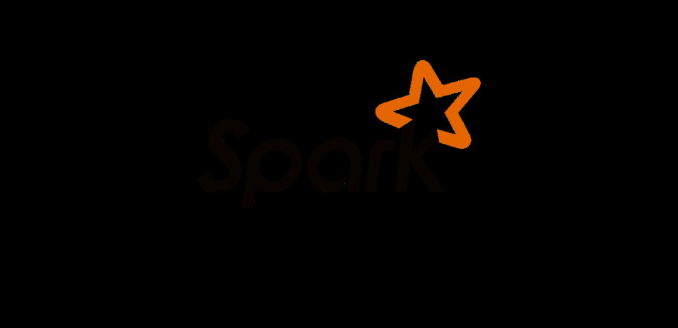 Unit Testing Apache Spark Applications in Scala or Python Unit Testing Apache Spark Applications in Scala or Python