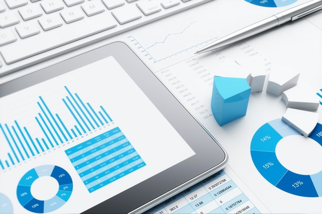 Emerging Trends in Accounting and Finance Emerging Trends in Accounting and Finance