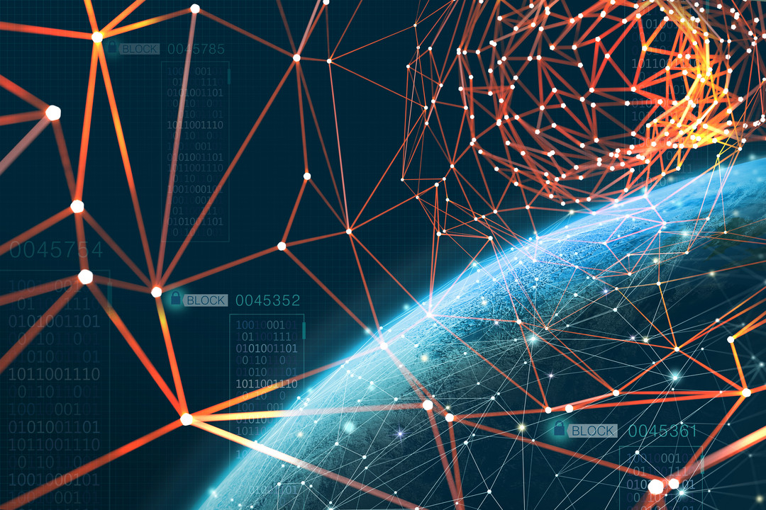 Blockchains In Supply Chains: Bumble Bee Foods And SAP Create ... Blockchains In Supply Chains: Bumble Bee Foods And SAP Create ...