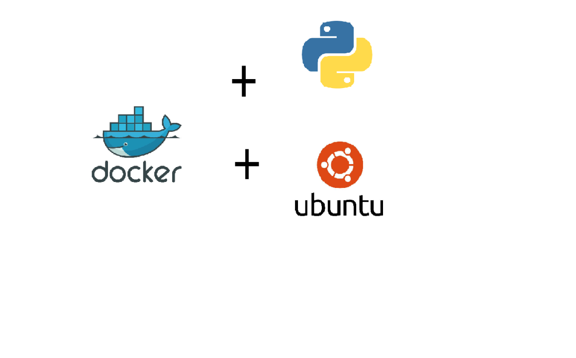 🌀 Task 7.2: Configuring Apache Webserver & Python on Docker Container 🌀 Task 7.2: Configuring Apache Webserver & Python on Docker Container