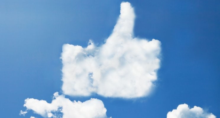 Multi-Cloud: The Kubernetes Way Multi-Cloud: The Kubernetes Way