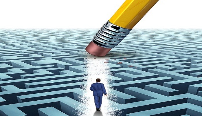 How Small Businesses Can Enhance Customer Service? How Small Businesses Can Enhance Customer Service?