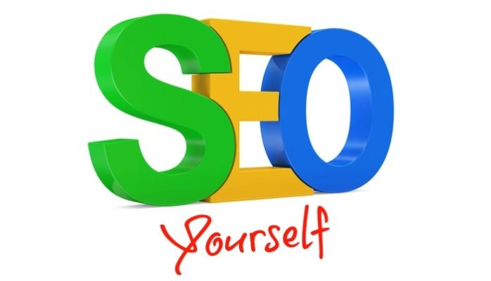 SEO Yourself! SEO Yourself!