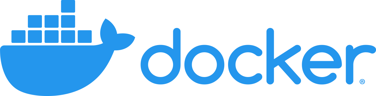 Configuring HTTPD Server on Docker Container and Setting up Python ... Configuring HTTPD Server on Docker Container and Setting up Python ...
