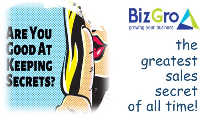Rebuild lost sales ~ Telesales the key Rebuild lost sales ~ Telesales the key