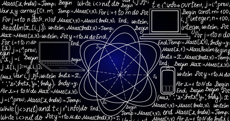 Addressing Algorithm Aversion Addressing Algorithm Aversion
