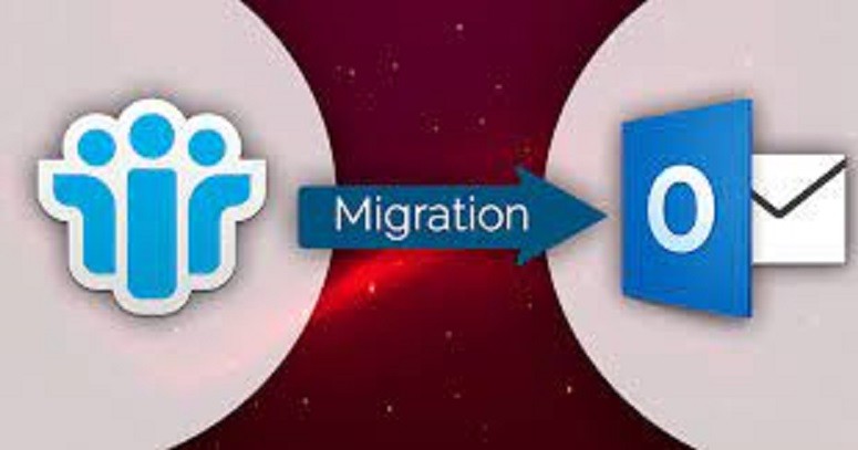 To Migrate Lotus Notes to Outlook with Professional Tool To Migrate Lotus Notes to Outlook with Professional Tool