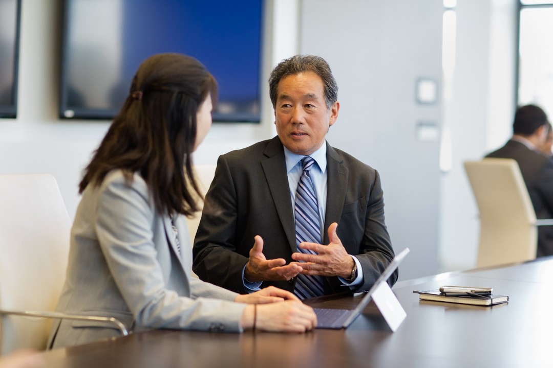 5 Questions Execs Should Be Asking Their Security Teams 5 Questions Execs Should Be Asking Their Security Teams
