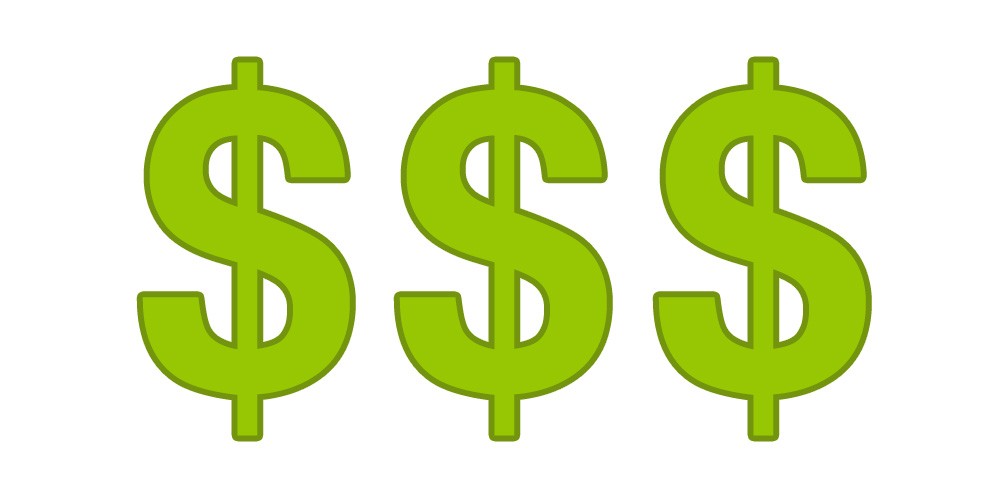 $$Variable Variables PHP $$Variable Variables PHP