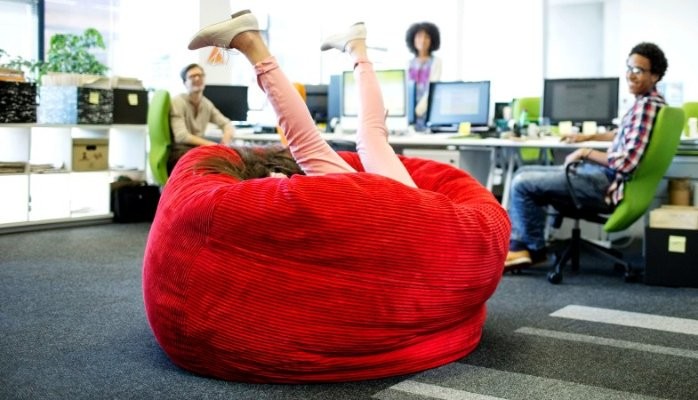 7 Elements of a Great Company Culture 7 Elements of a Great Company Culture