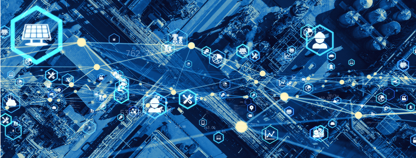 Key Steps to Align Supply Chain with Corporate Strategy Key Steps to Align Supply Chain with Corporate Strategy