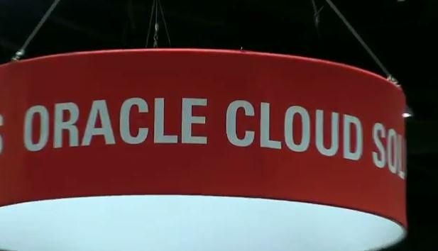 Interesting Uses of Oracle Planning & Budgeting Cloud Service (PBCS) Interesting Uses of Oracle Planning & Budgeting Cloud Service (PBCS)