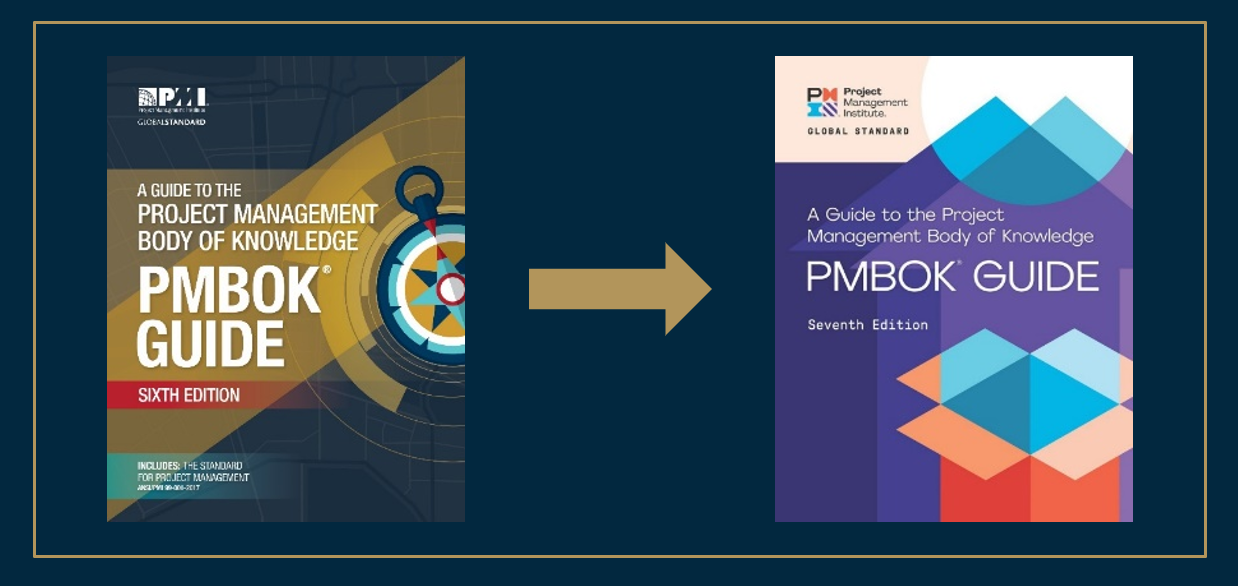 Pmbok Guide 7th Edition Knowledge Areas Discount Shopping | dev ... Pmbok Guide 7th Edition Knowledge Areas Discount Shopping | dev ...