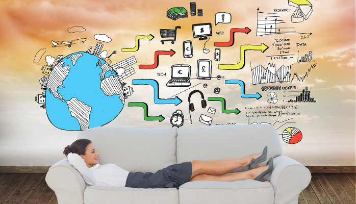Servitizing Things Accelerates the IoT Tipping Point Servitizing Things Accelerates the IoT Tipping Point
