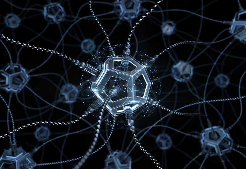 Neural Network - Use Cases Neural Network - Use Cases